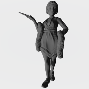 Products – Speira Miniatures